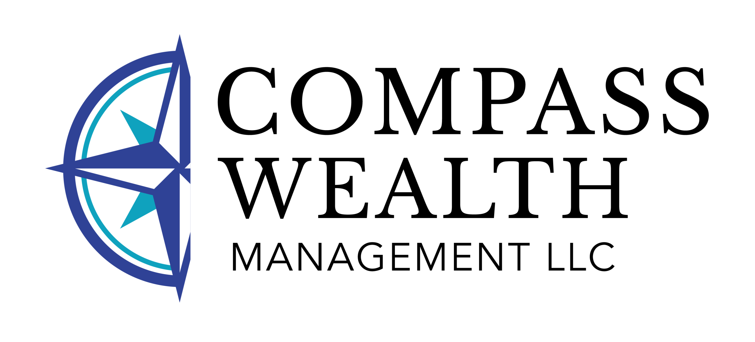 About Compass Wealth Management & Financial Planning Services